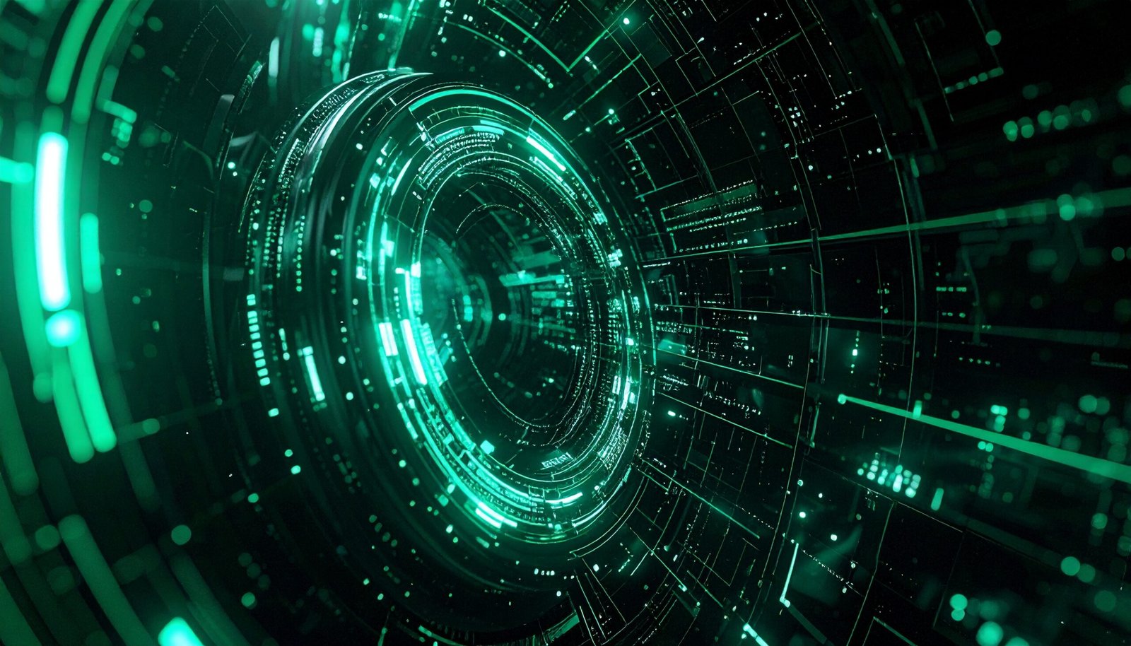 SoftChip – Revolutionizing Semiconductors