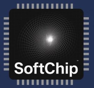 About – SoftChip